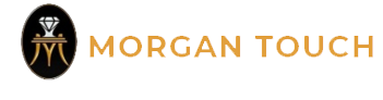 ring – MORGAN TOUCH JEWELLERY